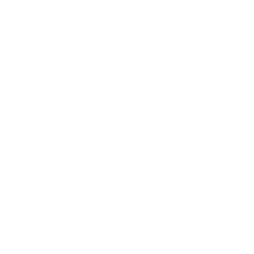 AI Cloud and DevOps Engineering Program
